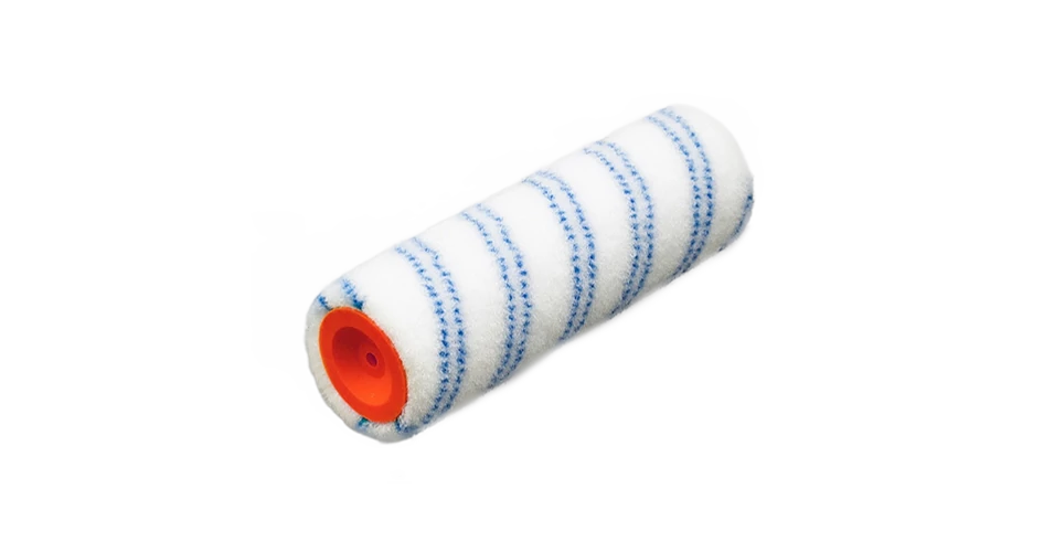 Festőhenger EPOXY, 250x52x12 mm - FESTŐHENGEREK