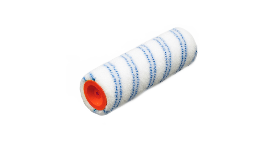 Festőhenger EPOXY, 100 mm - FESTŐHENGEREK