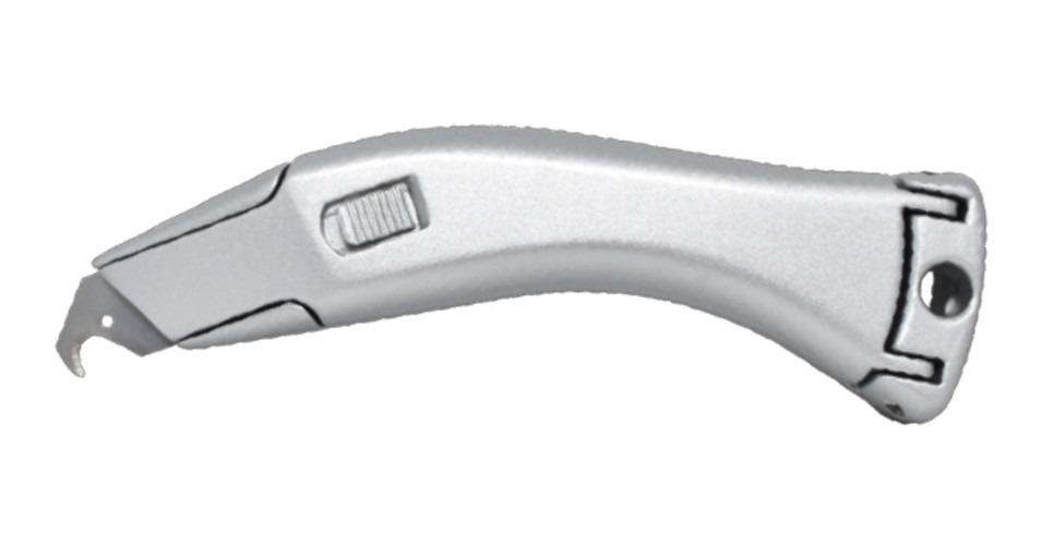 Profi fémházas kampós kés - UNIVERZÁLIS KÉSEK